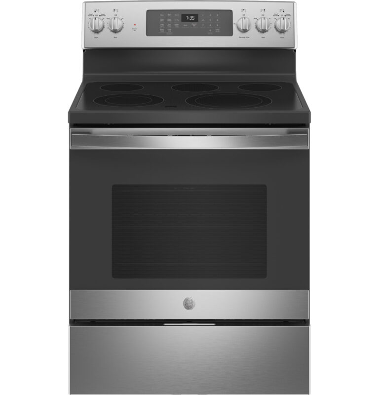 Products : AOC – Gas & Electric Ranges, Refrigerator, Freezers ...